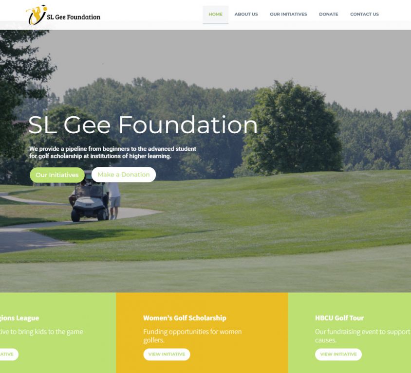 Home - Polished Technologies